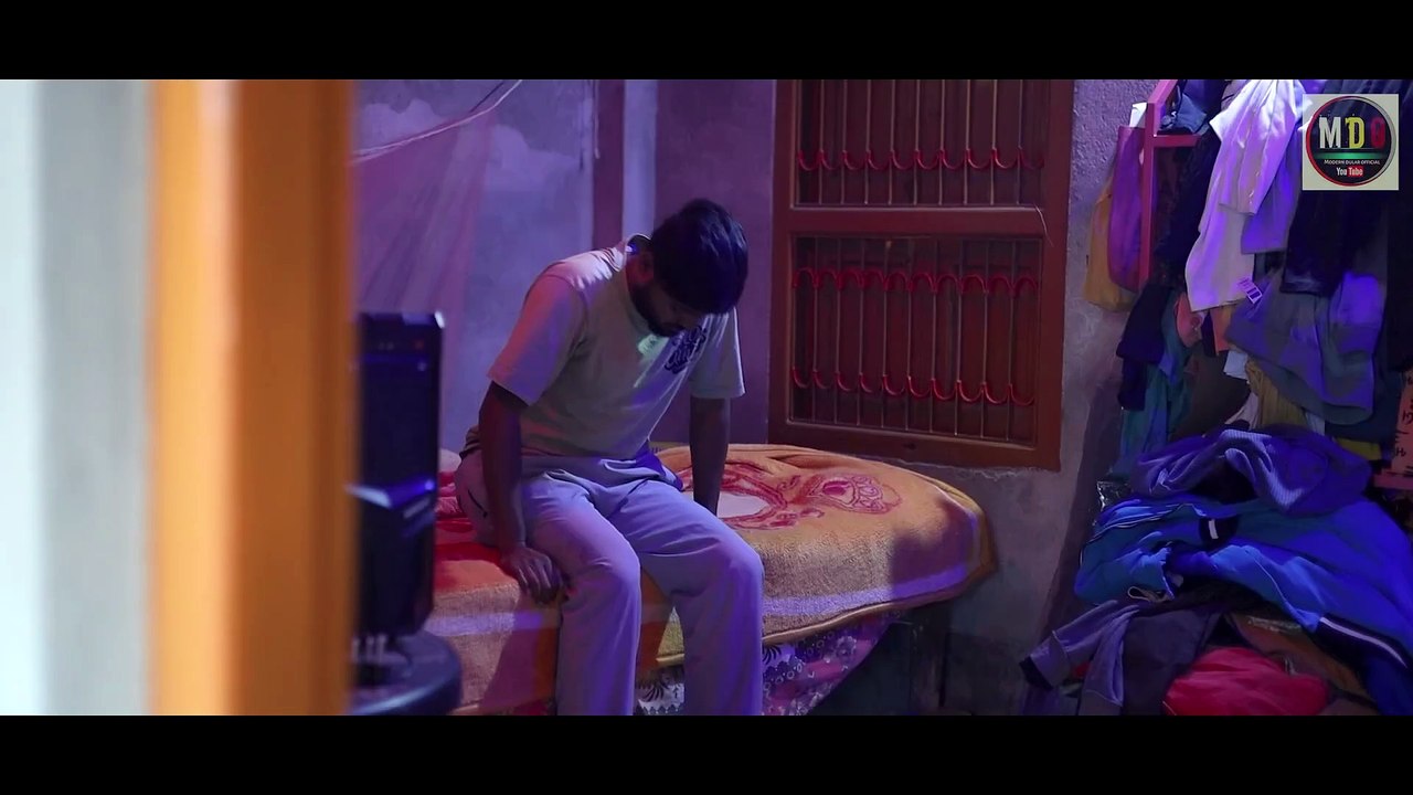 NIDA JAPIT KUKMU REHO (FULL VIDEO)SANTALI SONG/CHRISTIONO SOWEL M ...