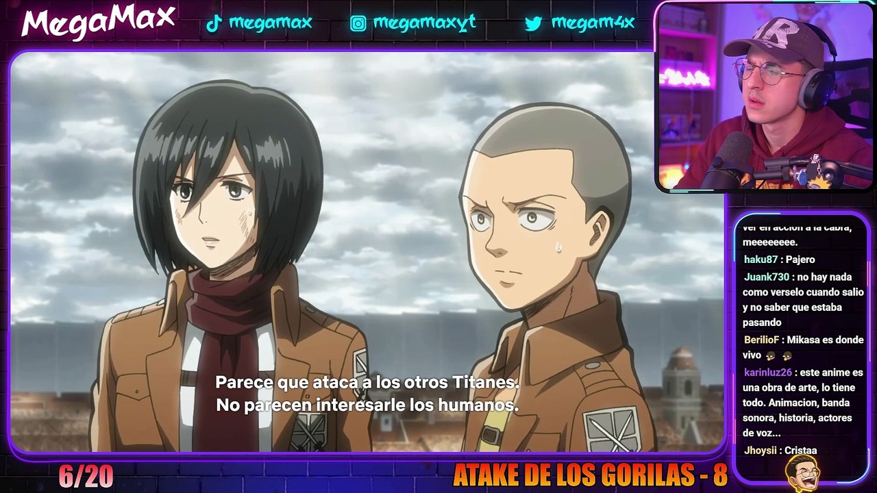SNK 7-8-9 - Vídeo Dailymotion