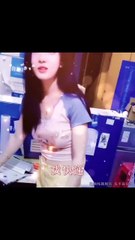 LOL Showcase 的 comedy─Dailymotion