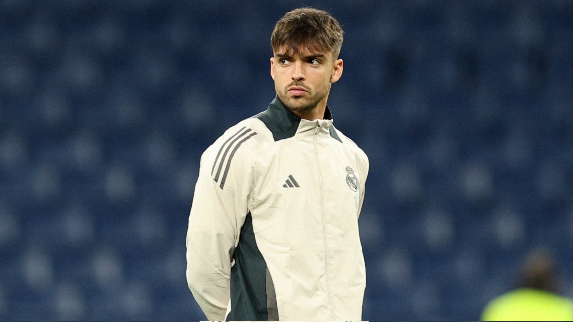 Real Madrid Has a Better Academy Than Barcelona, and These Numbers ...