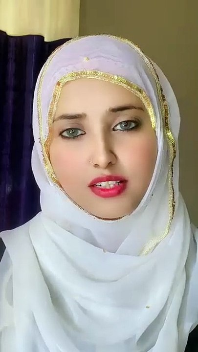 Beautiful poetry popular sad and funny viral comed - video Dailymotion