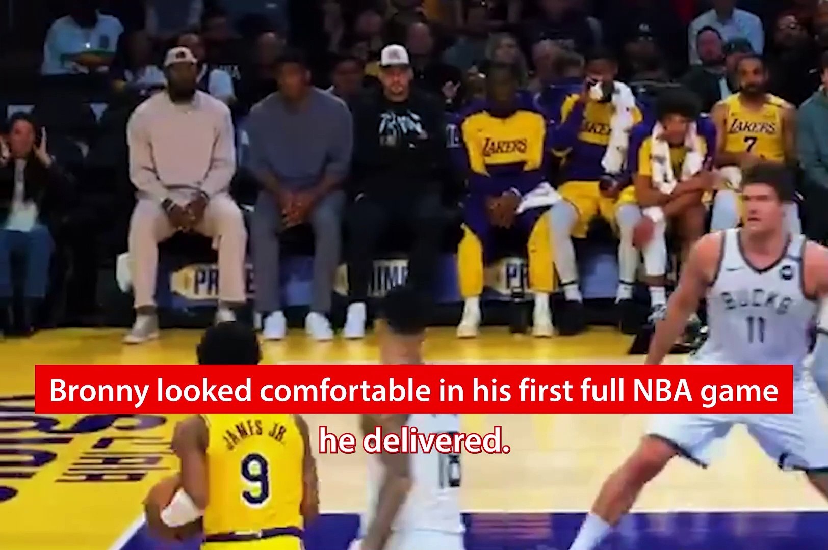 " Shut the f**k up! " Dallas Mavericks owner, Mark Cuban loses his mind ...