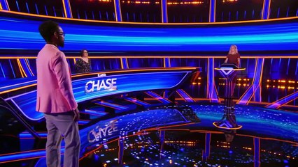 The Chase USA - Season 1 (2021) by The Chase - Dailymotion