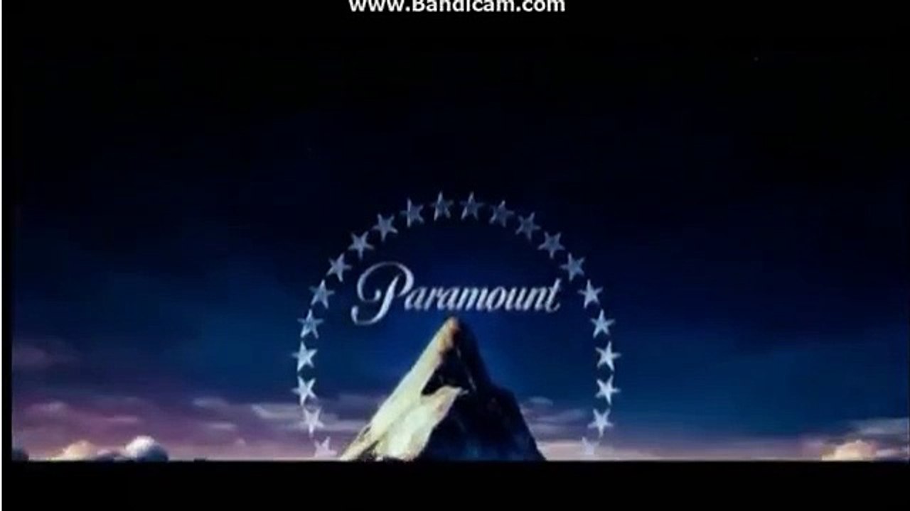 Paramount Pictures Transformers Dark of the Moon Variant_reversed ...