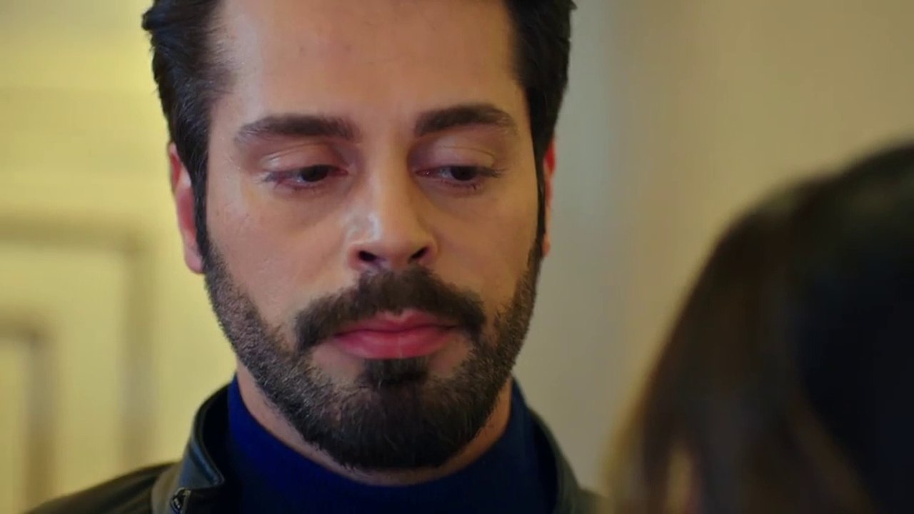 75. BAHAR ️ En ESPAÑOL HD. Capítulo 75. Con Ali Yasin Özegemen y Türkü ...
