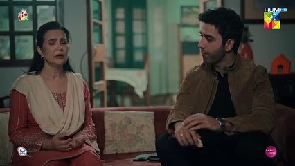 Dil Wali Gali Mein -All Eps - [ Sajal Ali & Hamza by Mini Movies - Dailymotion
