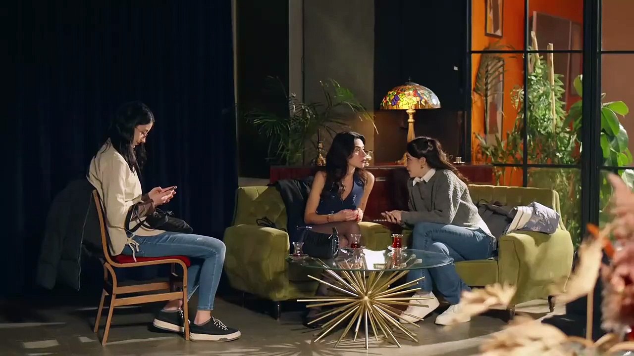 مسلسل انا ام 2 الحلقة 117 مدبلج HD - فيديو Dailymotion