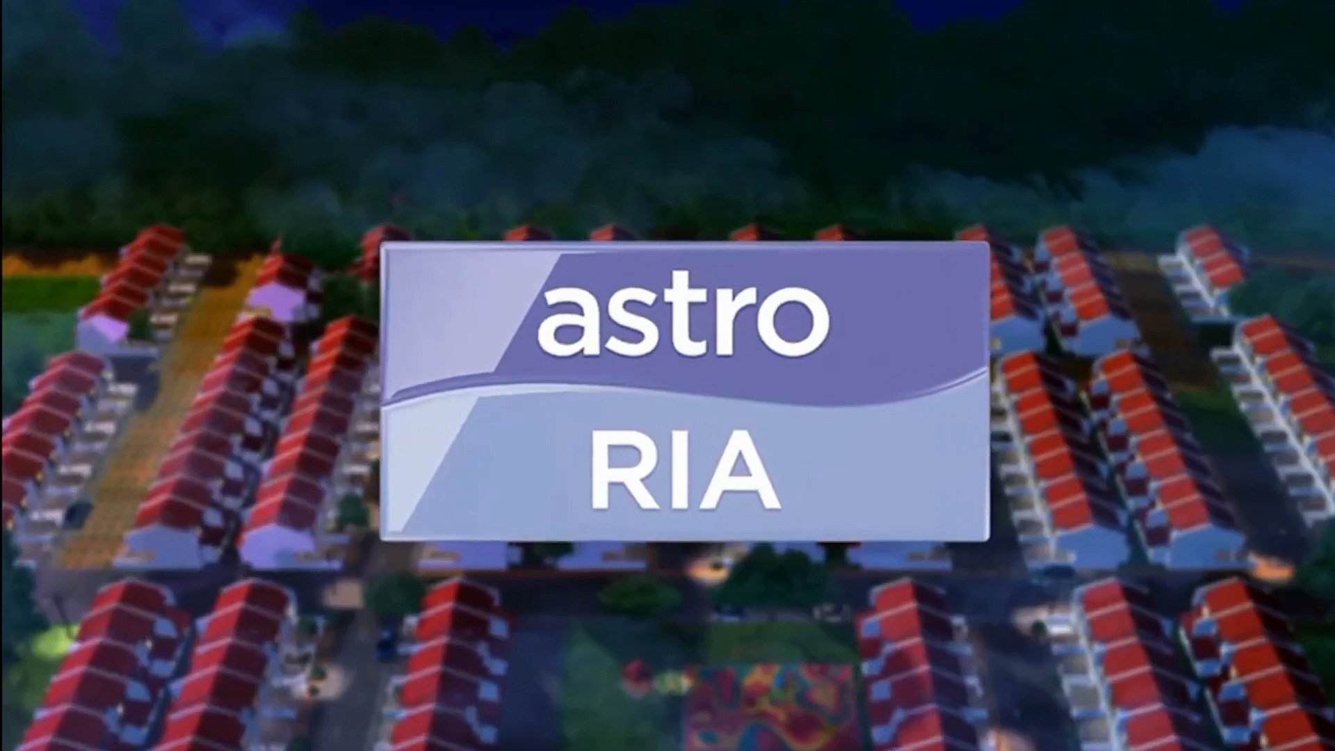 Astro Prima Logo Astro Prima | Fiqkacak | Flickr