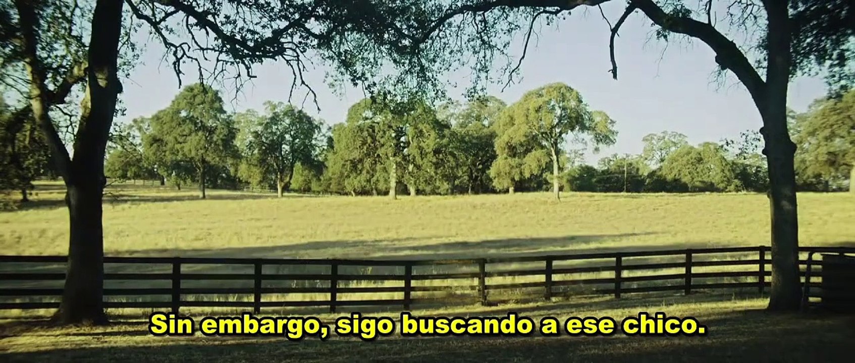 ranchland - video Dailymotion