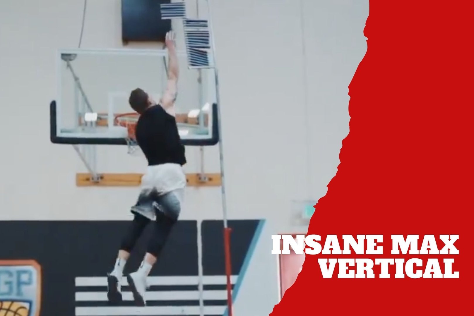 He got wings! NBA Slam Dunk contest needs this 5?9 former football ...