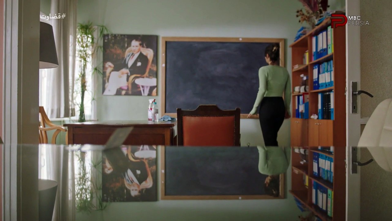 Ghezavat-Duble-MBC-101 - video Dailymotion