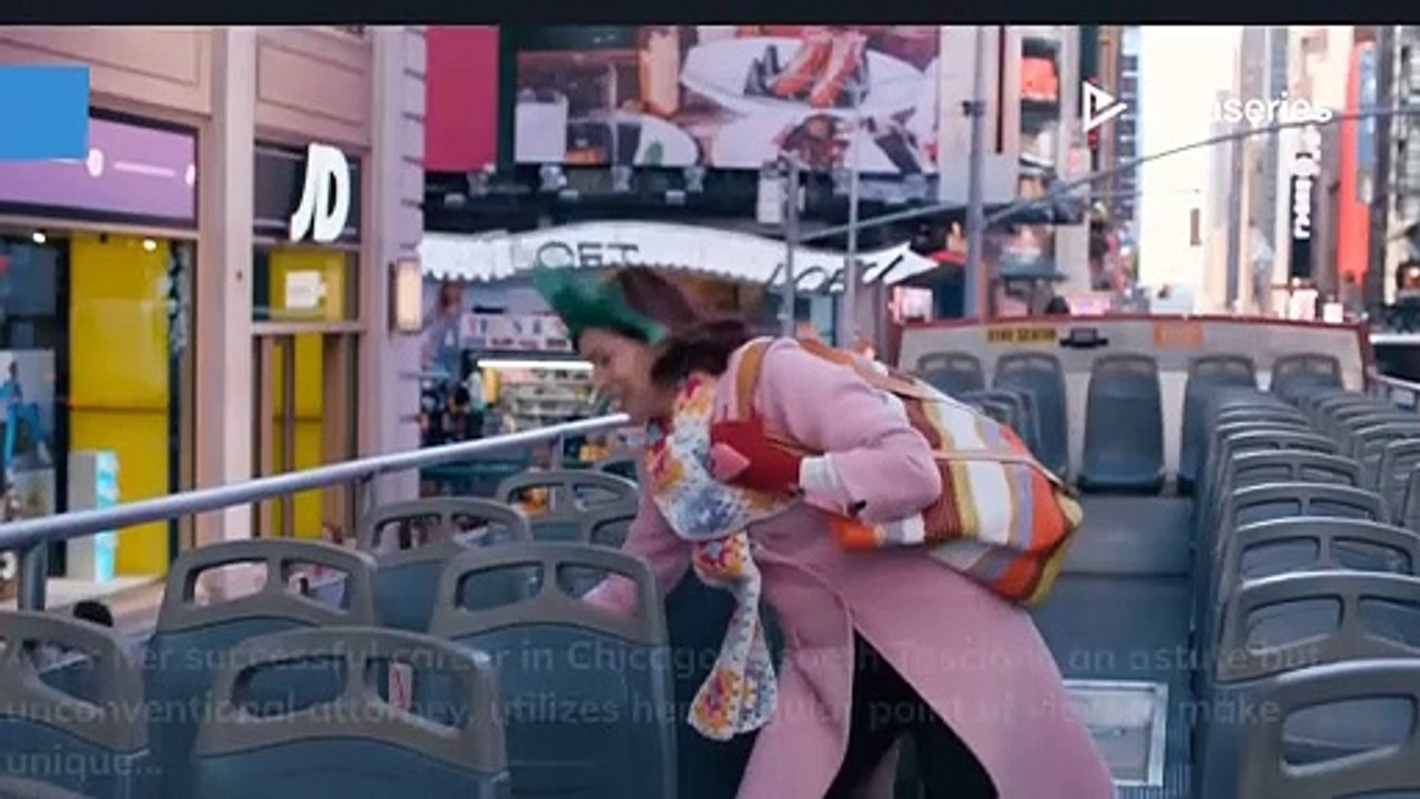 Cassidy Layton (EN) - Vidéo Dailymotion