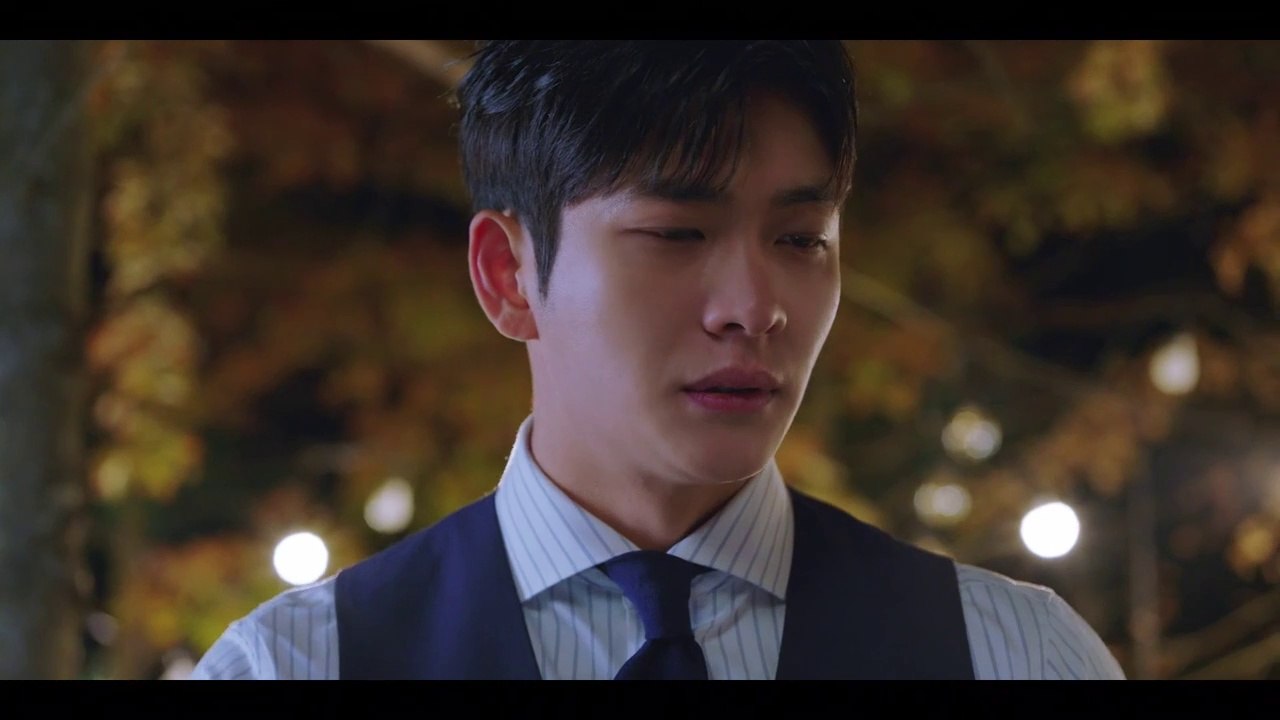 Amor en el Laboratorio Capitulo 7 Parte 2 en Español Latino - Dorama en Audio Latino - Vídeo ...