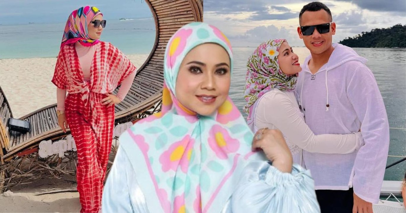 CIK PIAH POT PET Tak Cerewet, Beli Baju Kat TikTok Pun ‘Onz’ Je Janji Cantik & Murah - Video ...