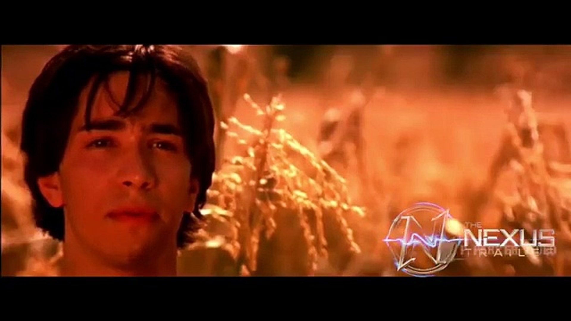 Jeepers Creepers 5 Trailer