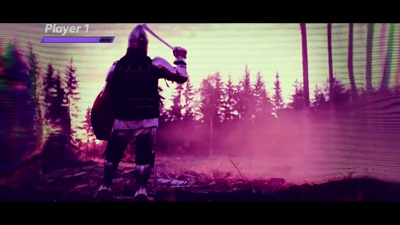 E4 GamesMaster reboot Official Trailer - Vídeo Dailymotion