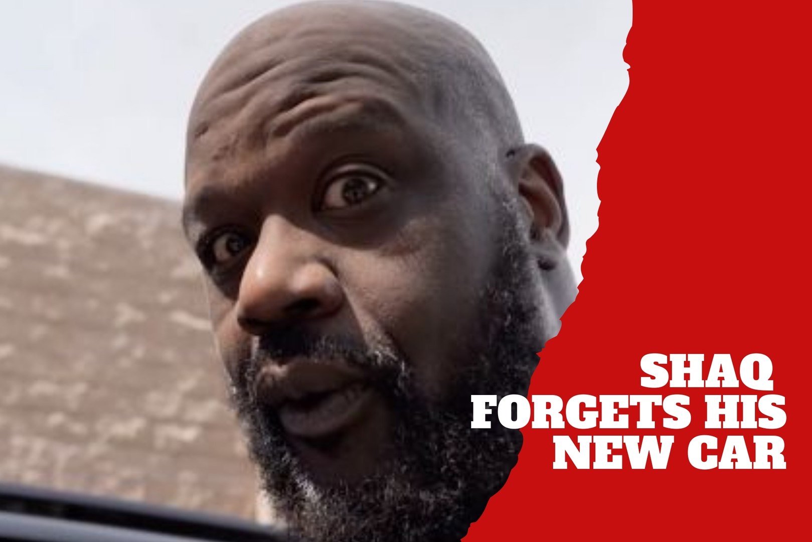 Bronny is not a pro! Lebron James treated different this NBA All-Star ...