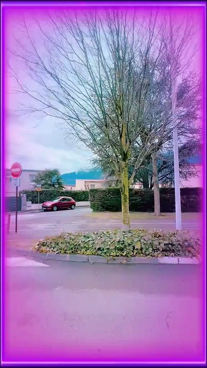 Don't let fear control your life #BR3 #motivation #success #successful #inspiration - video ...