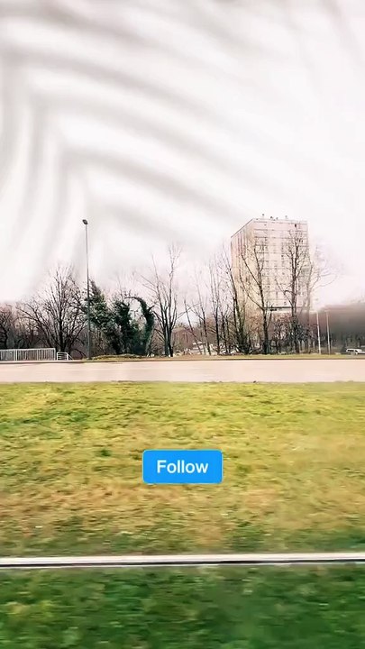 Michael Jordan Be true to the game #michaeljordan #BR3 #motivation #motivationalvideo # ...