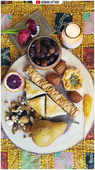 Benefits of Dates in Ramadan | Dates are the best for the human body ...