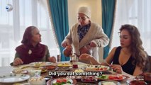 Uzak Sehir - Episode 5 (English Subtitles) Far City - video Dailymotion