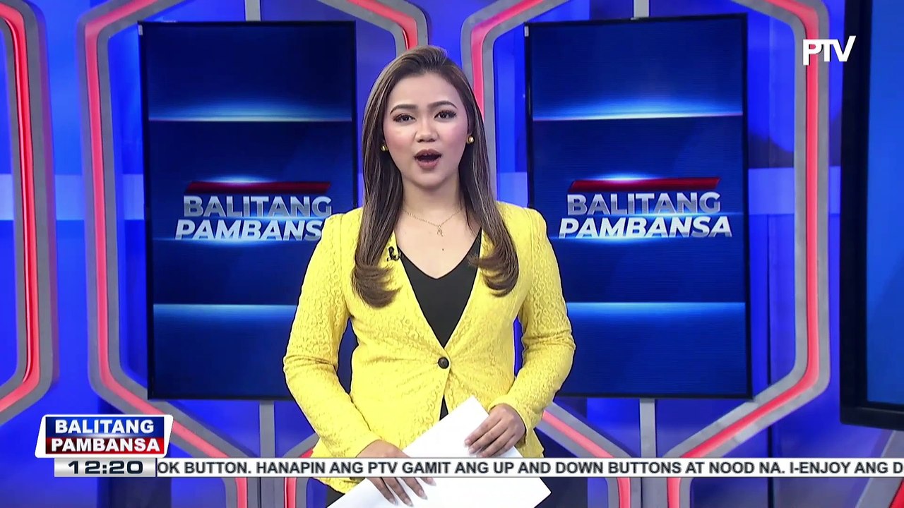 Mga benepisyaryo ng P29 program, makabibili na ng 30 kilos ng NFA Rice ...