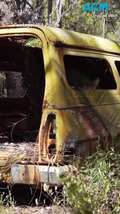 Missing for 44 years: Fresh police search reignites hope in Lisa Mott ...