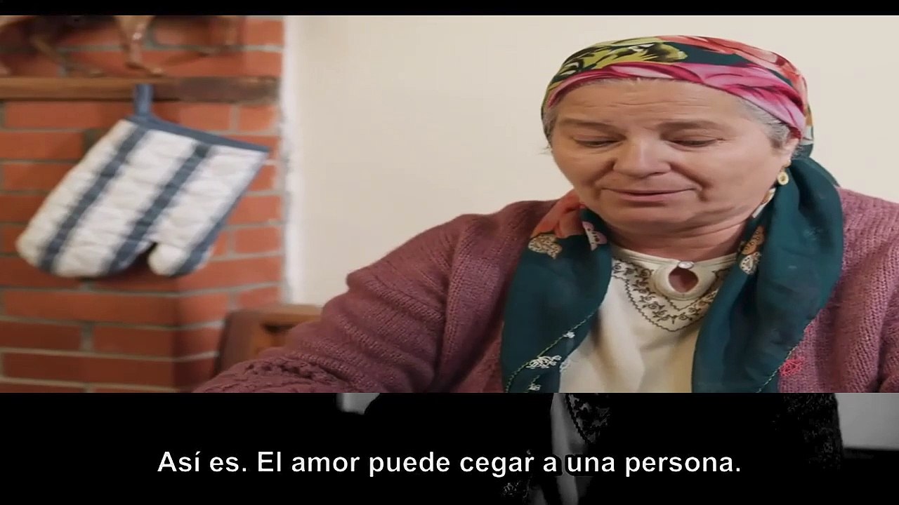 Bir Gece Masali Capitulo 27 en HD Completo - video Dailymotion