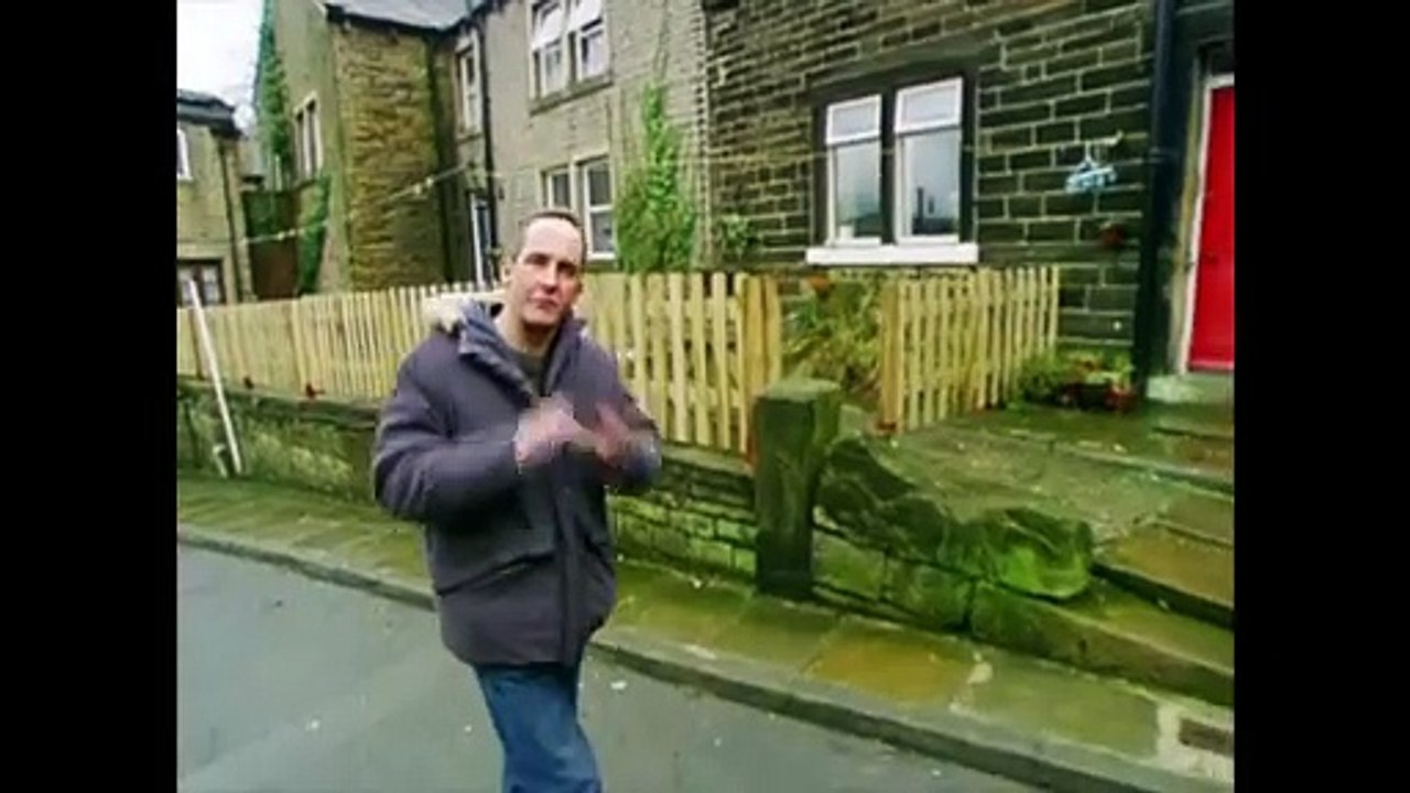 Grand Designs 25th anniversary trailer - video Dailymotion