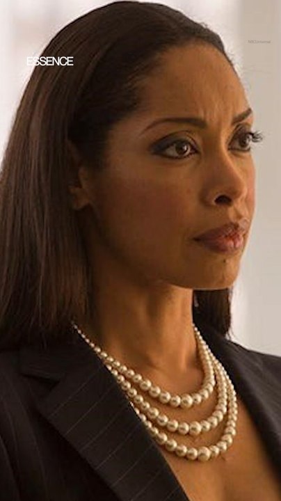 Lex Scott Davis X ESSENCE Copy 01vertical - video Dailymotion