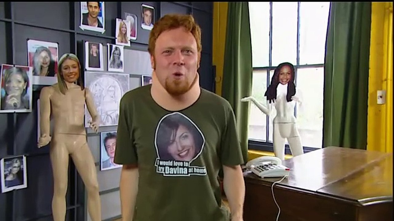 bo selecta / 3 - video Dailymotion