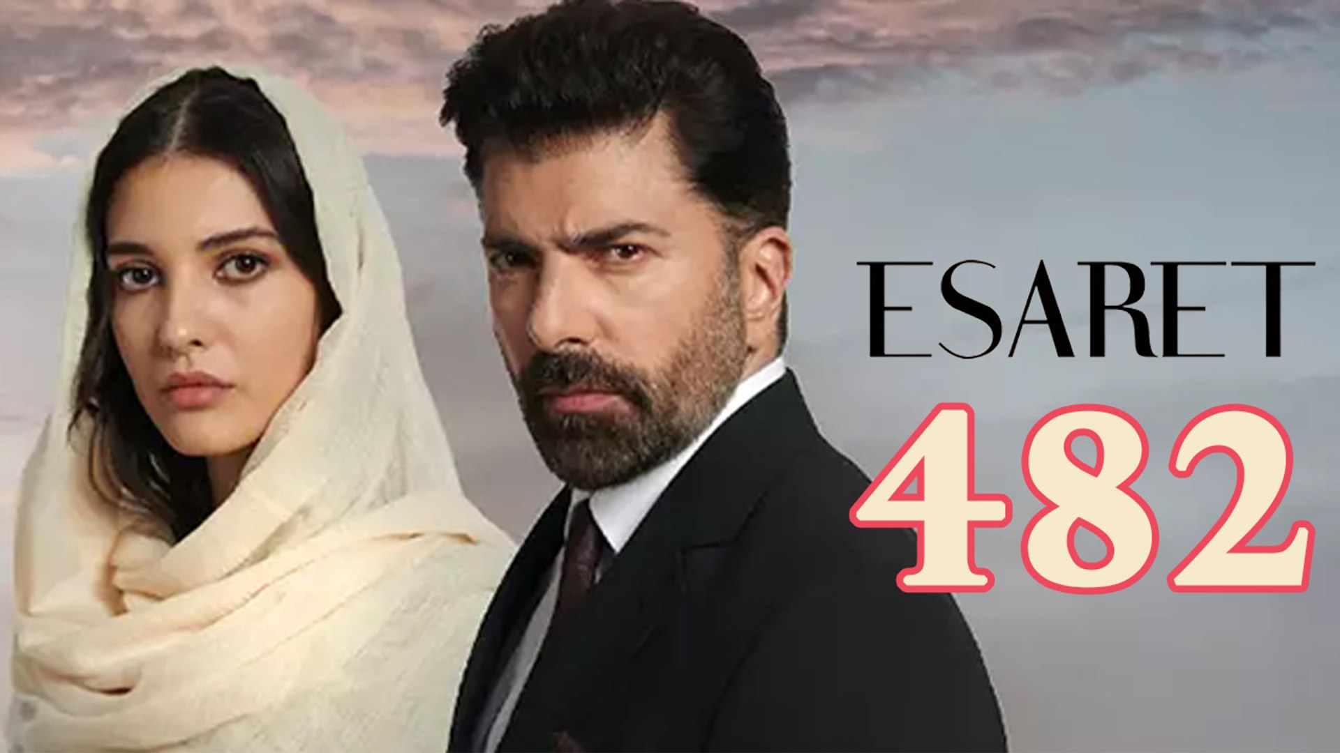 Yunus Emre Season 1 Episode 11 English Subtitles