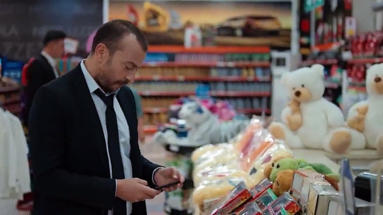 Ultimo Verano Cap 02 - Dailymotion Video