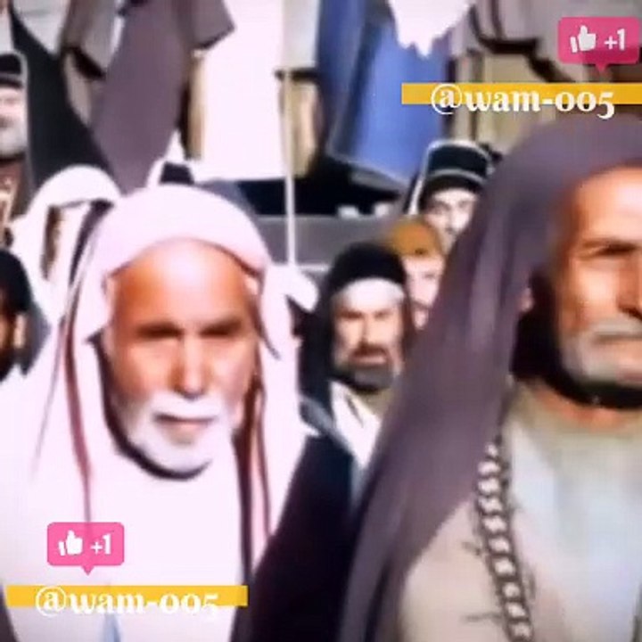 "The Miraculous Birth of Maryam & Prophet Isa (Jesus) – A Divine Story ...