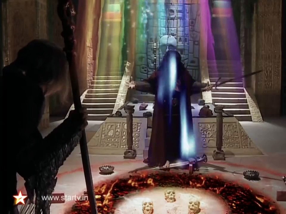 Hatim Episode 30 full HD - Starplus - video Dailymotion