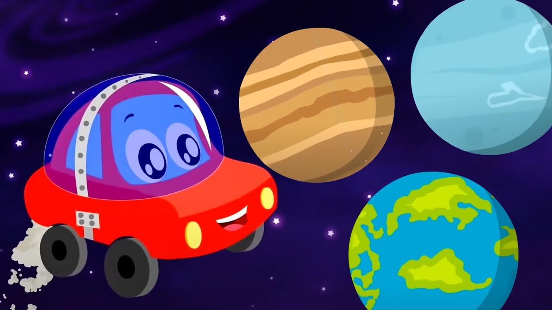 Planets Solar System Song Solar System Song By Teach Simple