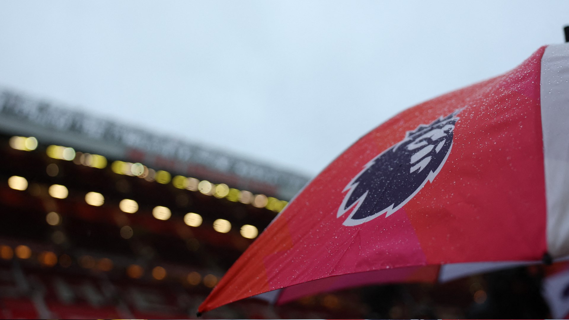 The Premier League Confirms the Dates for Its 2025 Summer Transfer ...