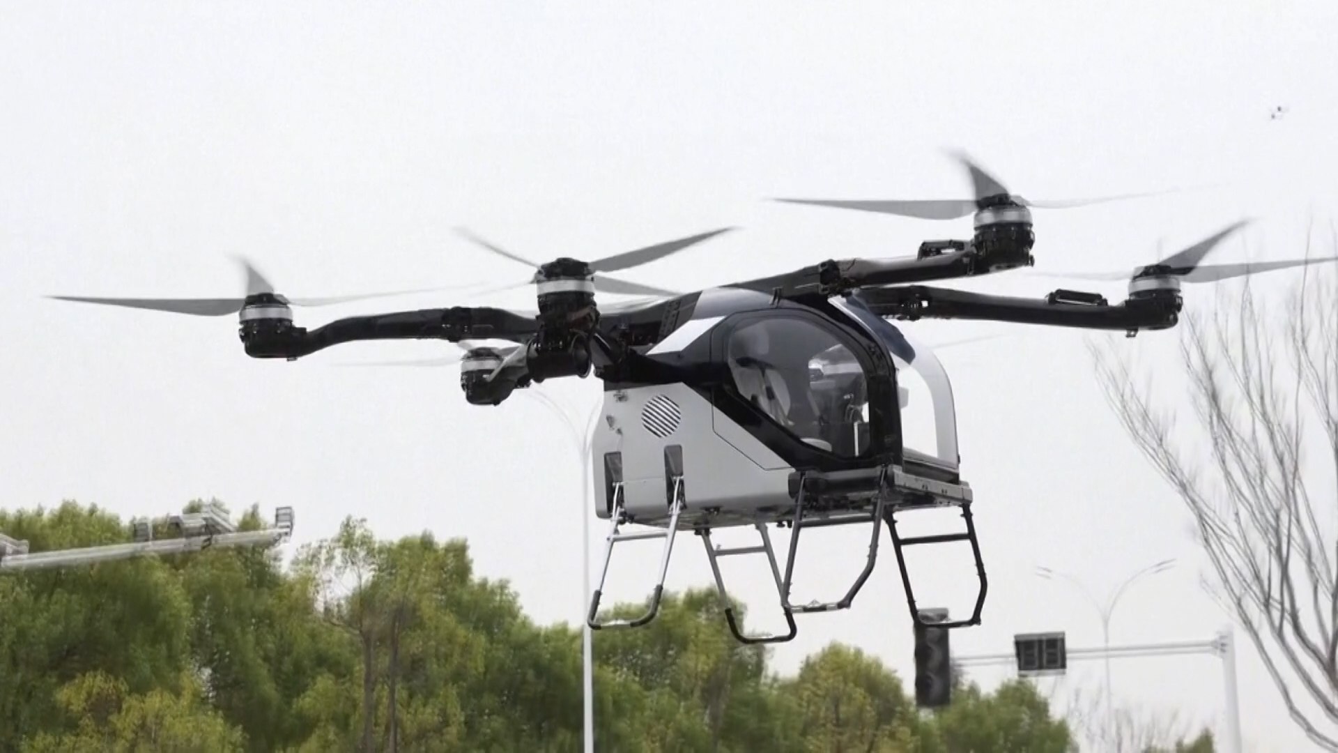 Últimos vídeos de Internacional - Página 12 | EL MUNDO