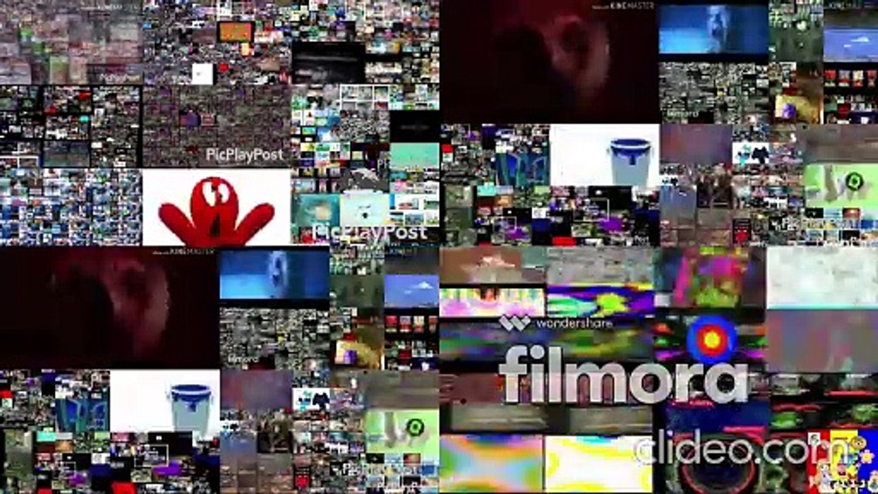 Up To Faster Eas Parison v2 – Видео Dailymotion