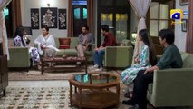 Aas Paas Episode 31 - [Eng Sub] - Laiba Khan - Ali Ansari - 1st April 2025 - HAR PAL GEO - video ...