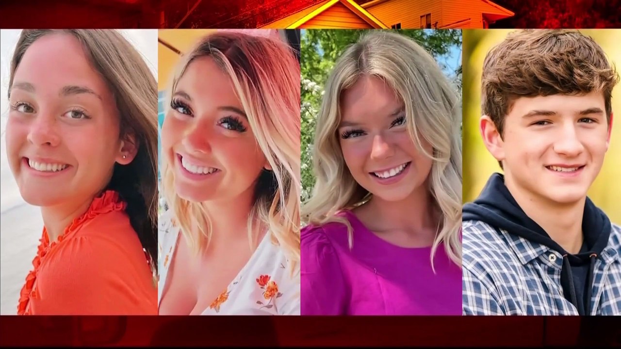 Inside Edition - March 27, 2025 [Full Episode] - Vídeo Dailymotion