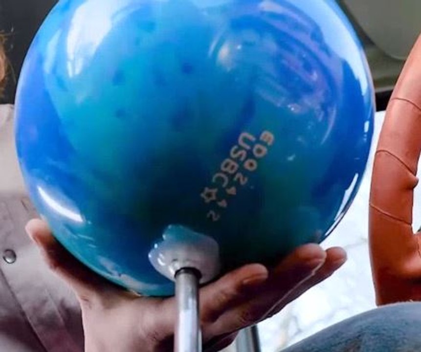 Creative Upgrades to Transform Your Car! - video Dailymotion