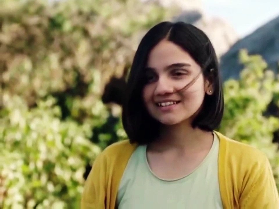 Suraj Choudhary - Netflix hot vedio uploaded __♥️♥️♥️_._._._._.Ten ...