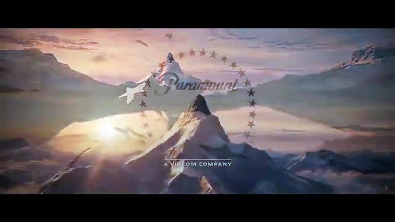 Crawl 2- O Crocodilo Predador (2025) - Novo Trailer - video Dailymotion