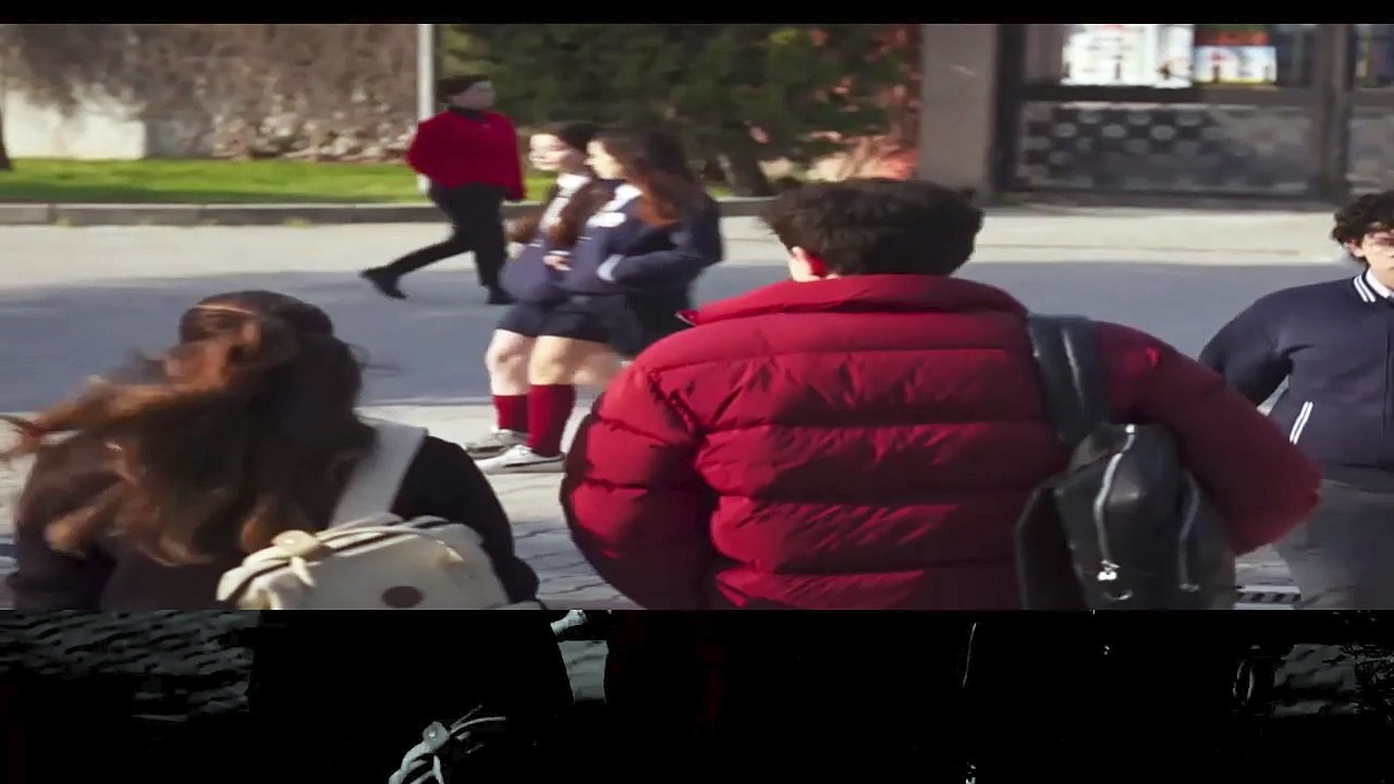 Can Borcu Capitulo 15 en Español Completo - Vídeo Dailymotion