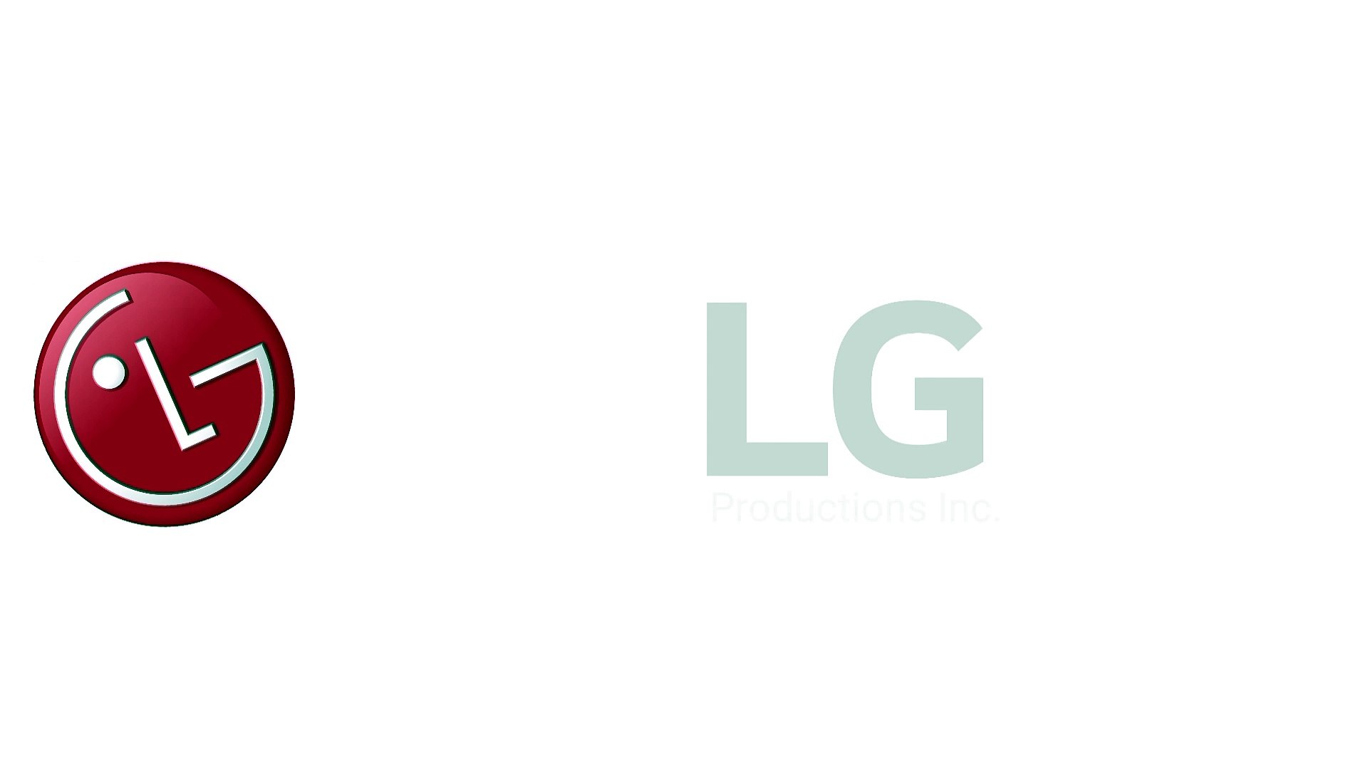 Lg Lifes Good Logo LG Stellt Seine Neue Markenidentität Vor