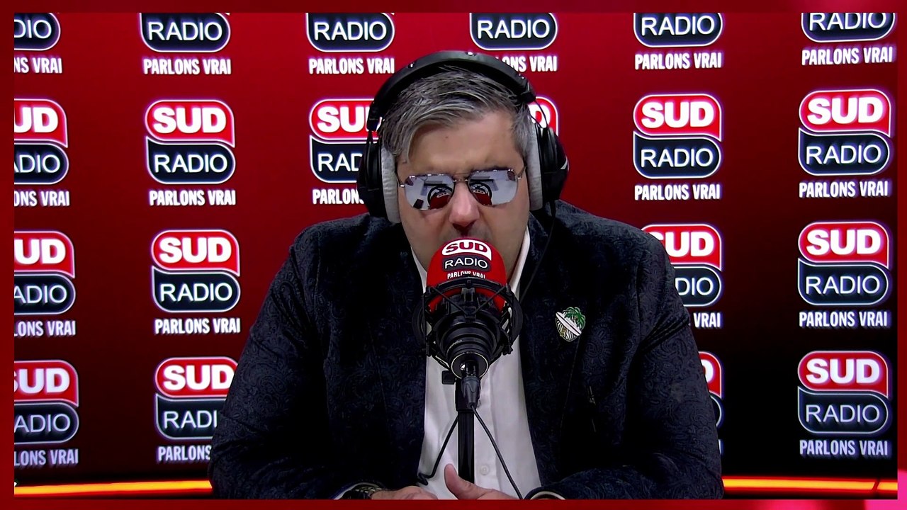 Faut que ça change : les nouveaux événements de l’inclusion - Vidéo ...