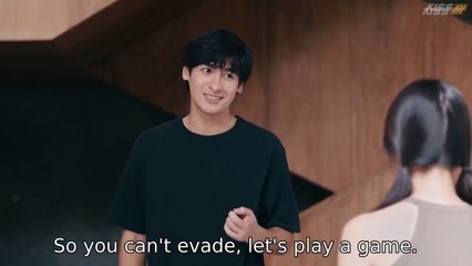 The jewel of section e by KAT - Dailymotion