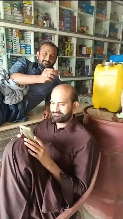 Funny - video Dailymotion