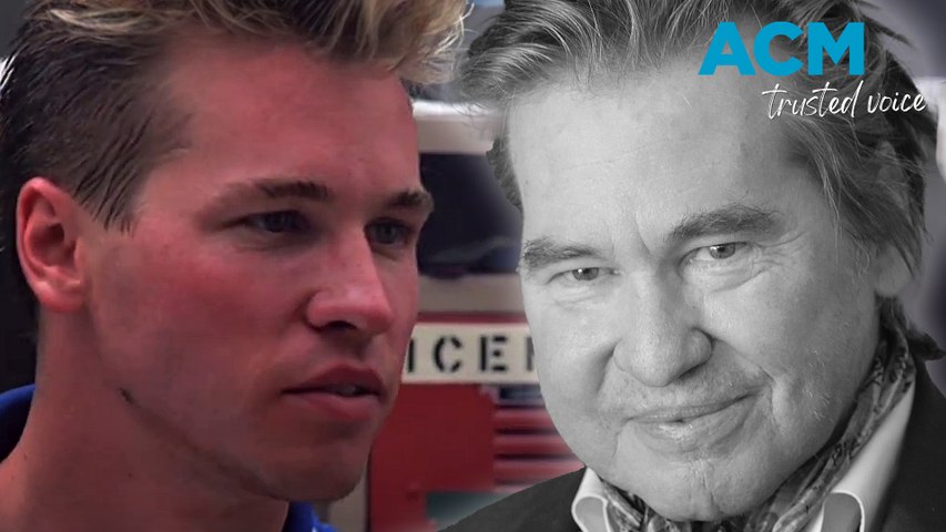 'Batman', 'Top Gun' actor Val Kilmer dies aged 65 | The Advocate ...